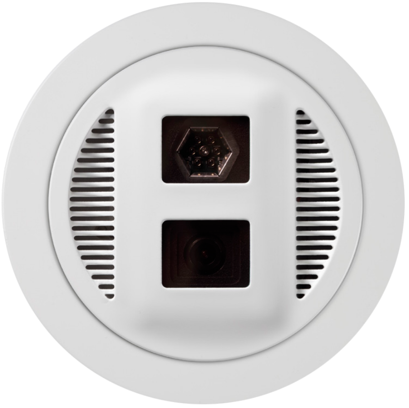 Intelligent Sensing Solutions - IEE Smart Sensing Solutions