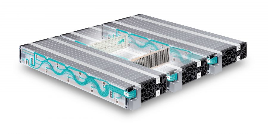 Sensing & heating solutions - IEE Smart Sensing Solutions Sensing & heating solutions - IEE Smart Sensing Solutions