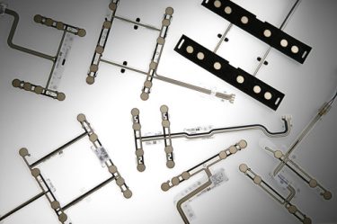 Our company - IEE Smart Sensing Solutions