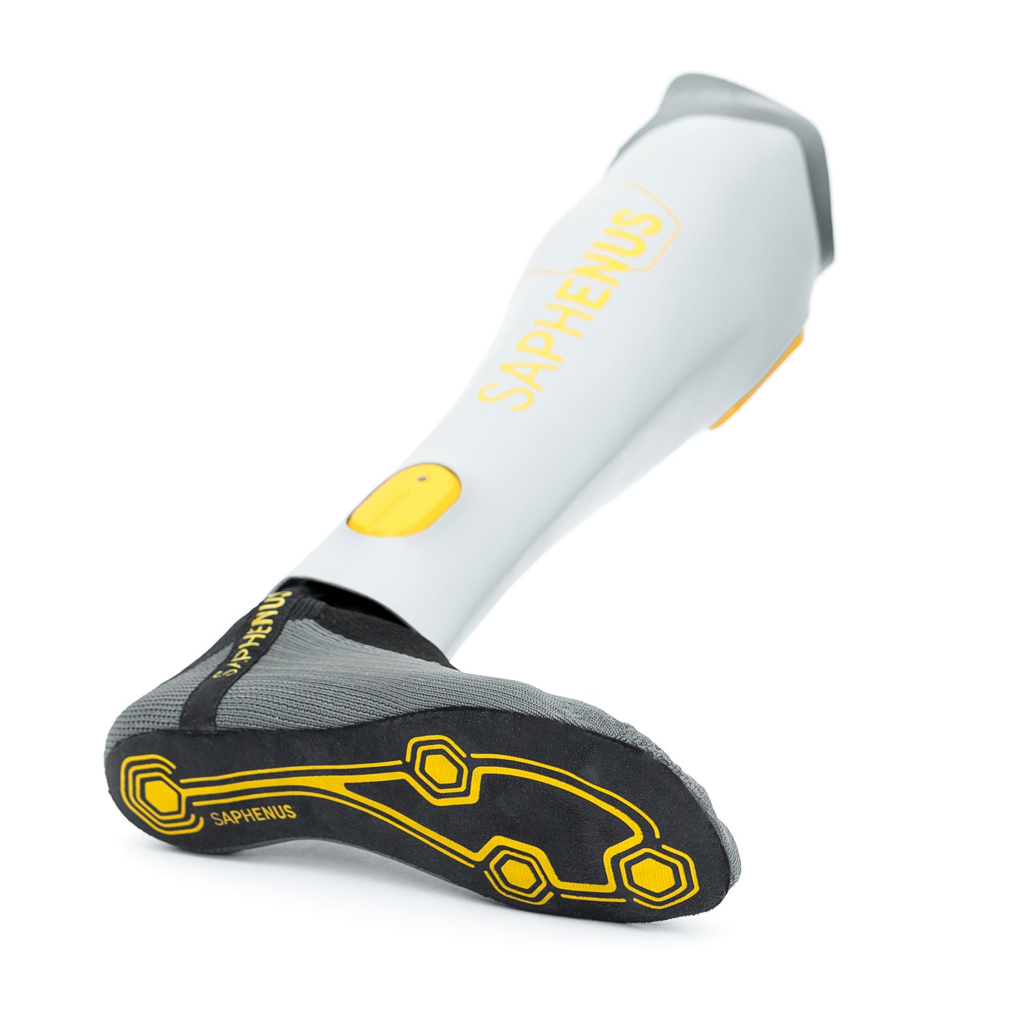 Our customers' stories - IEE Smart Sensing Solutions