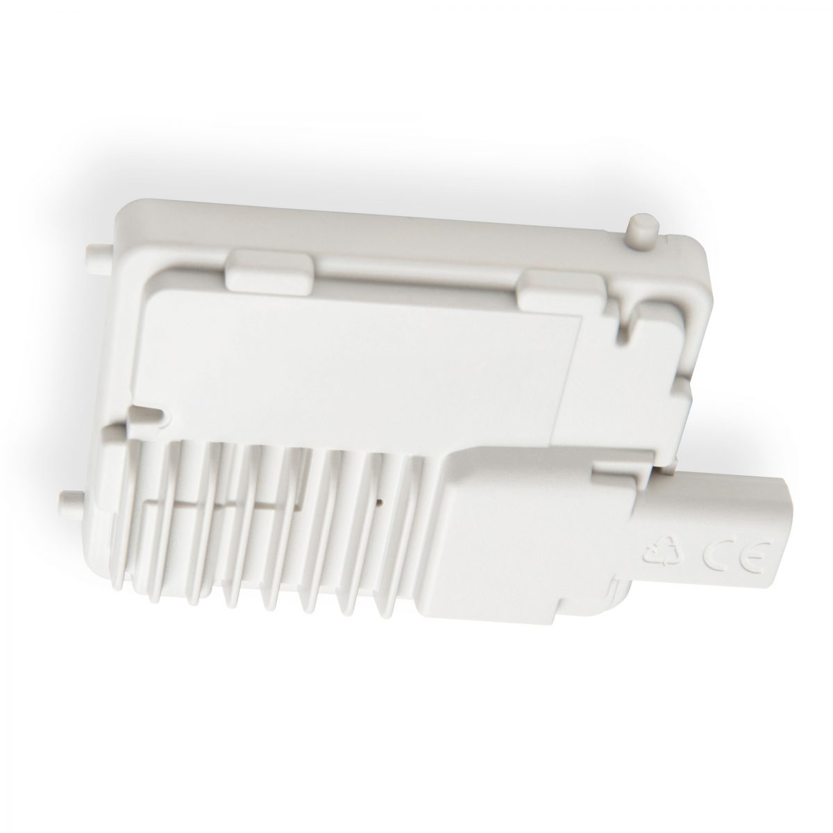 Child Presence Detection for cars - IEE Smart Sensing Solutions