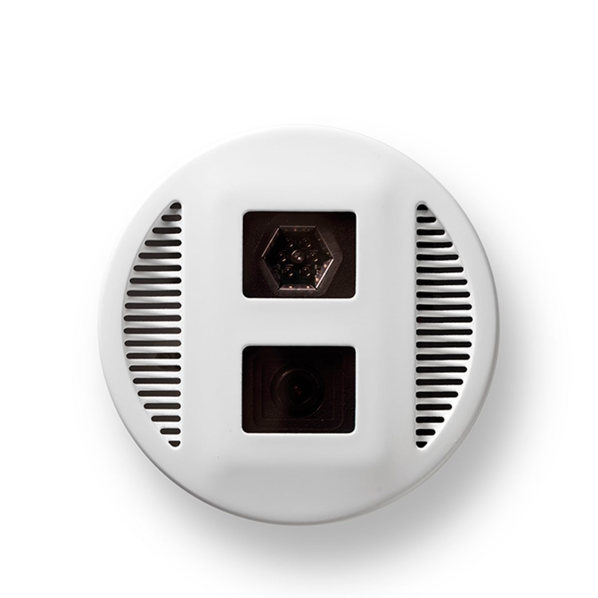 People Counting - IEE Smart Sensing Solutions