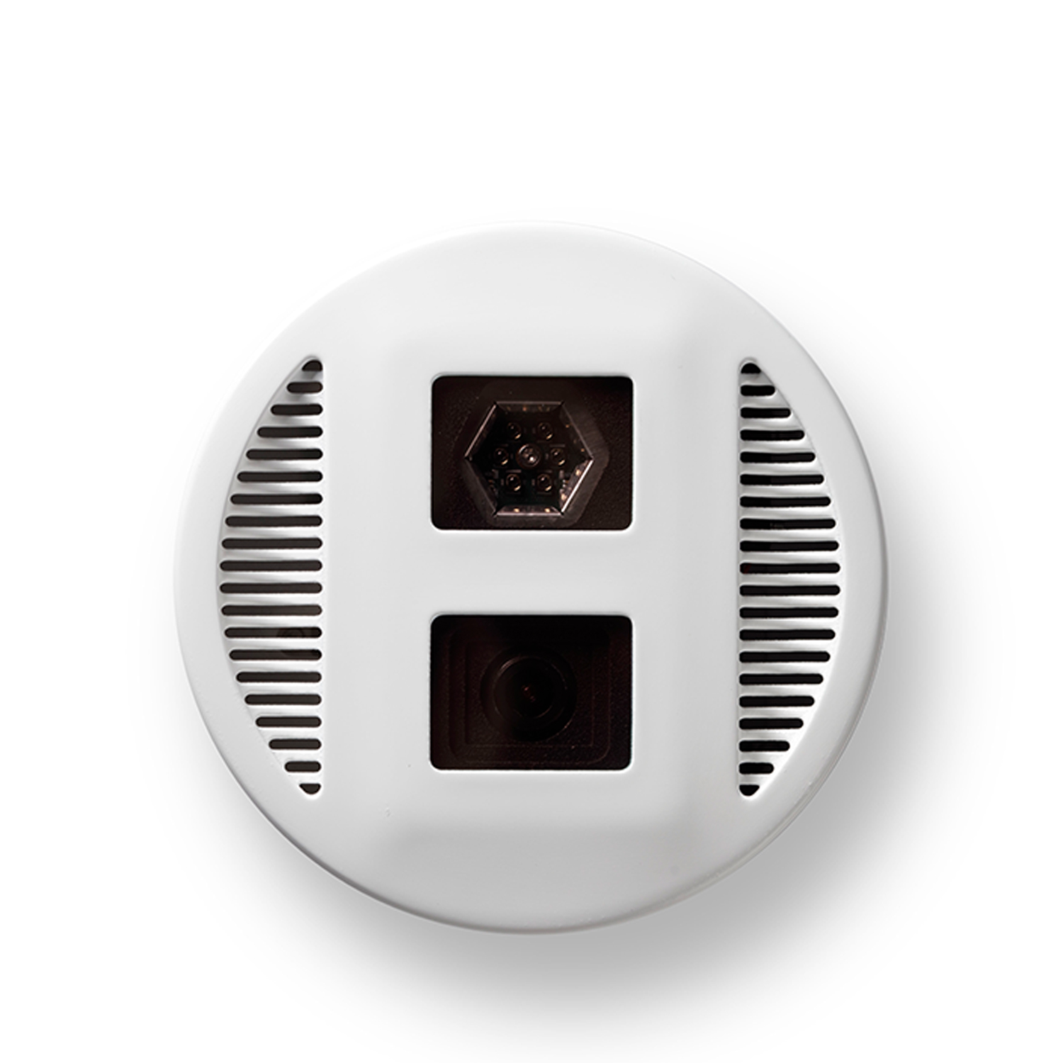 People Counting - IEE Smart Sensing Solutions People Counting - IEE Smart Sensing Solutions