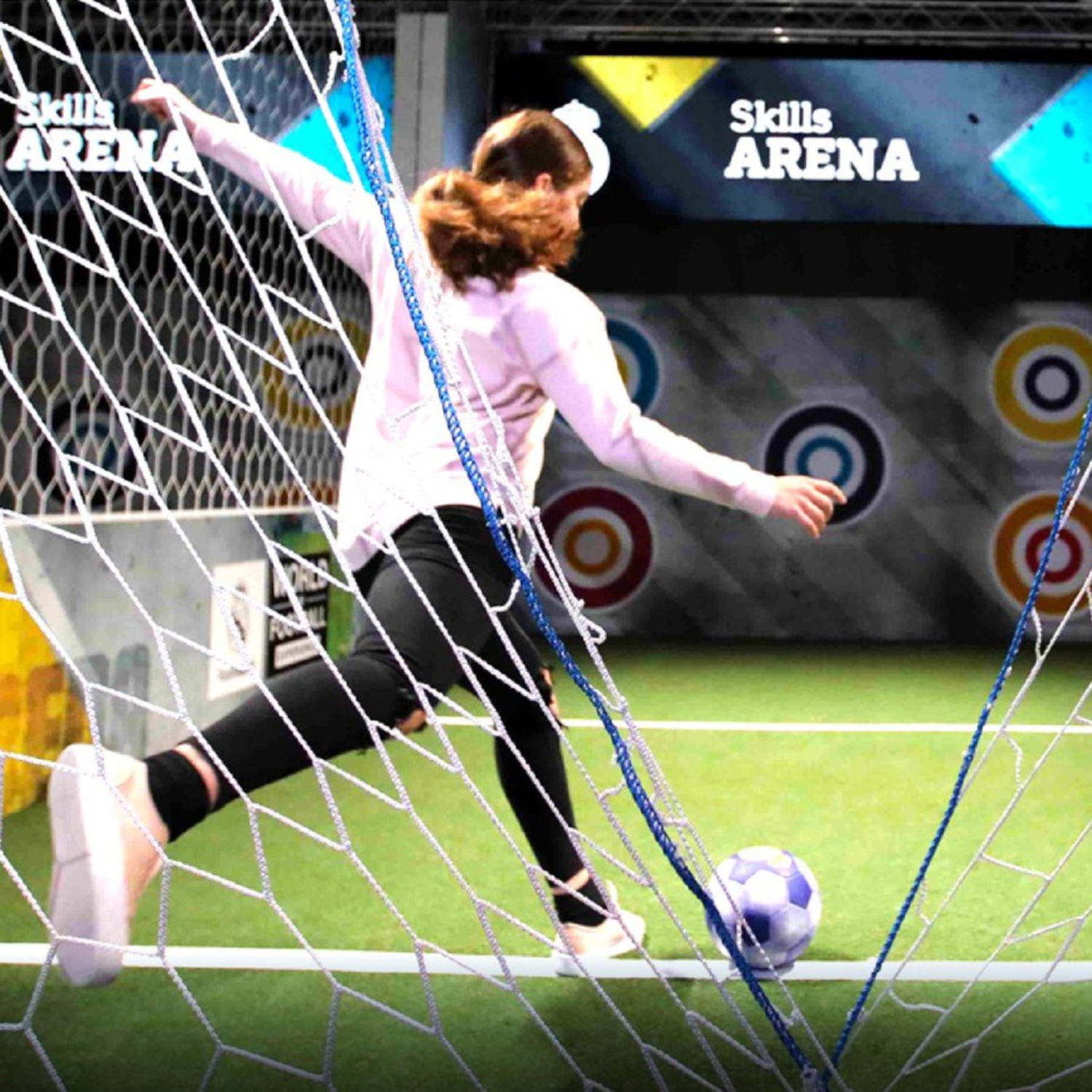 Smart Health - IEE Smart Sensing Solutions