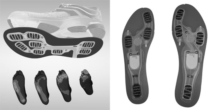 Our History - IEE Smart Sensing Solutions