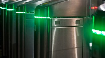 Intelligent Sensing Solutions - IEE Smart Sensing Solutions