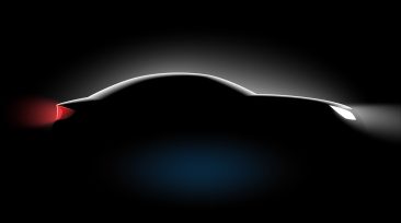 Intelligent Sensing Solutions - IEE Smart Sensing Solutions