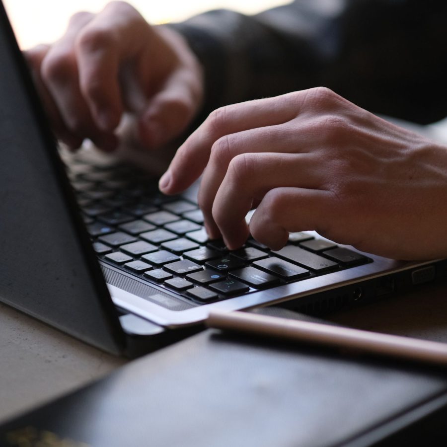 Whistleblower - IEE Smart Sensing Solutions